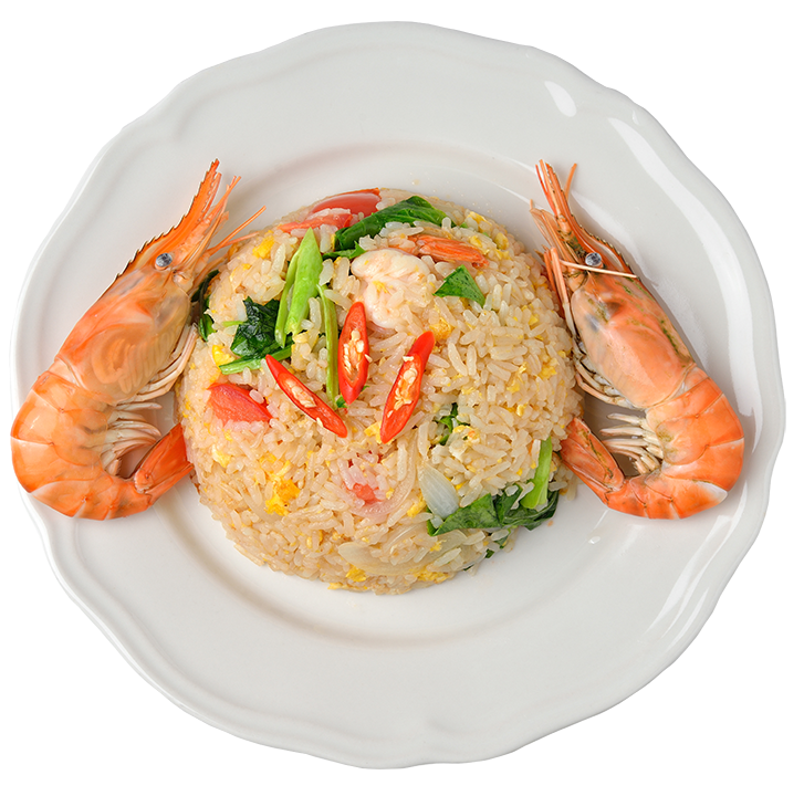 Miamix – Authentic Sri Lankan Flavors in Every Bites.