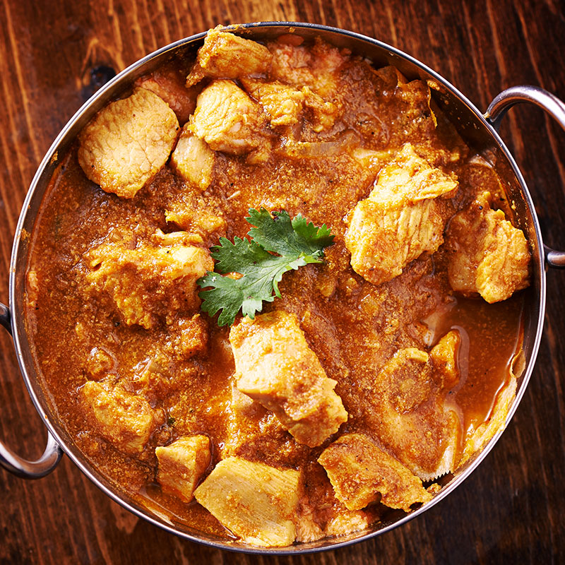 Miamix – Authentic Sri Lankan Flavors in Every Bites.