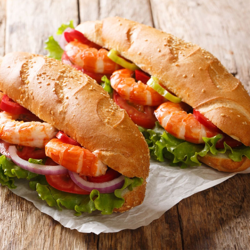 Menu Restaurant – Miamix